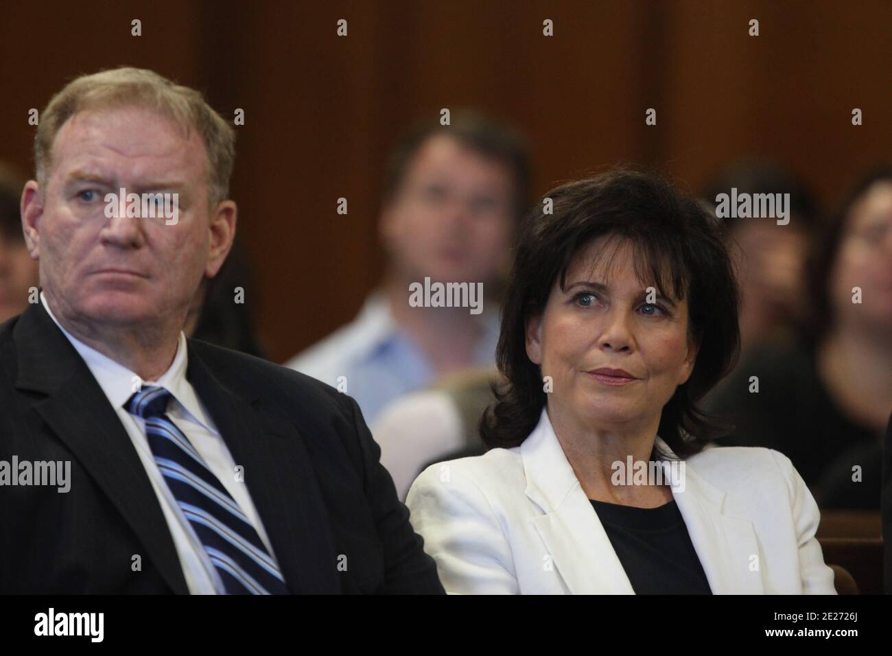 Todd kahn hi-res stock photography and images - Alamy