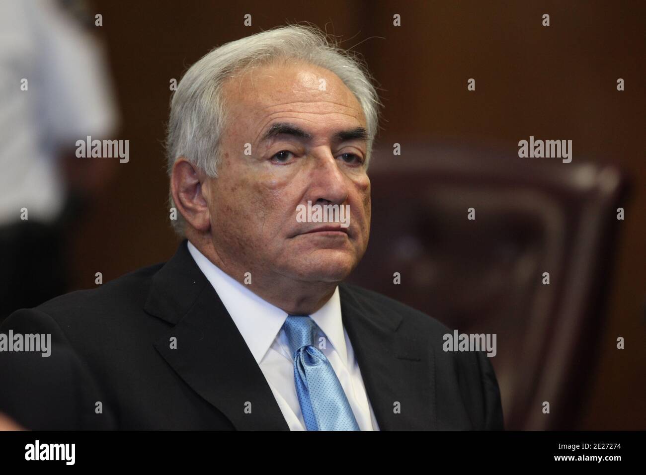 Todd kahn hi-res stock photography and images - Alamy