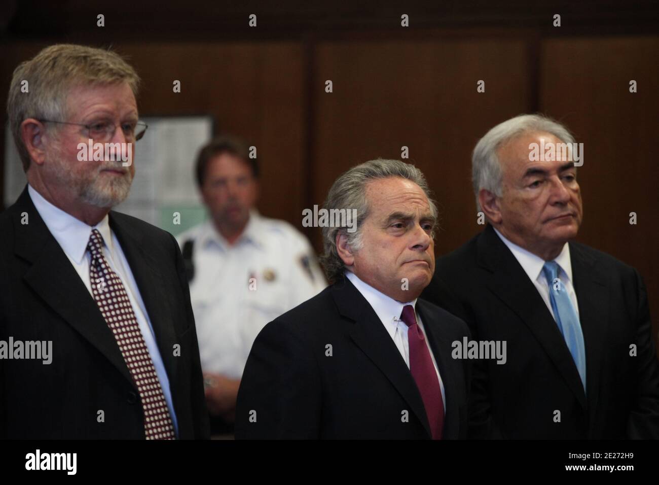 Todd kahn hi-res stock photography and images - Alamy