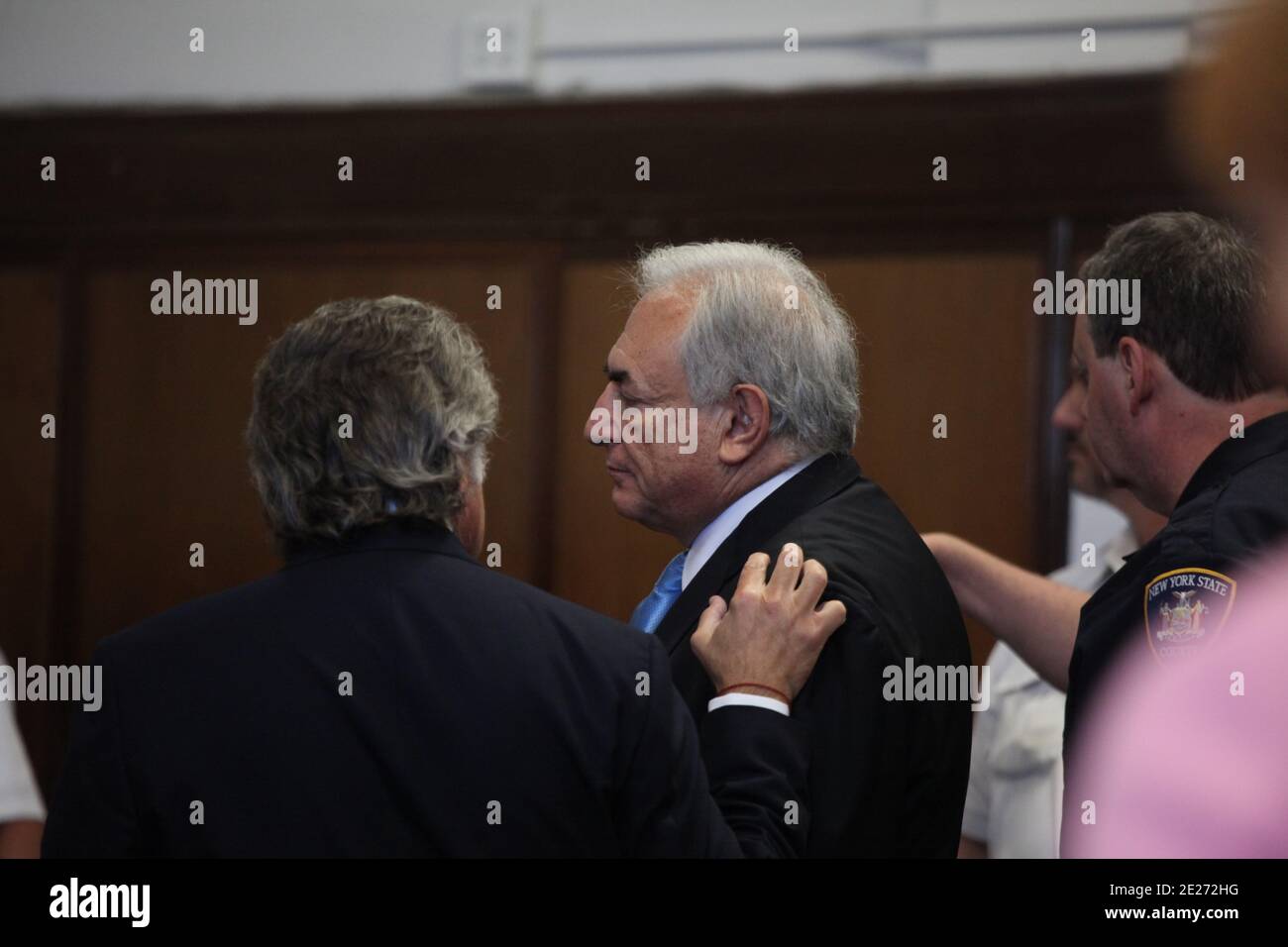 Todd kahn hi-res stock photography and images - Alamy
