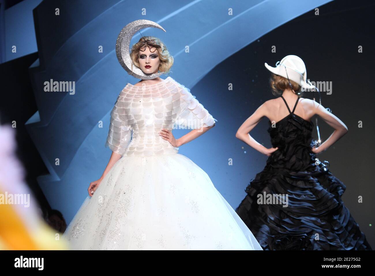 Christian role models hi-res stock photography and images - Alamy