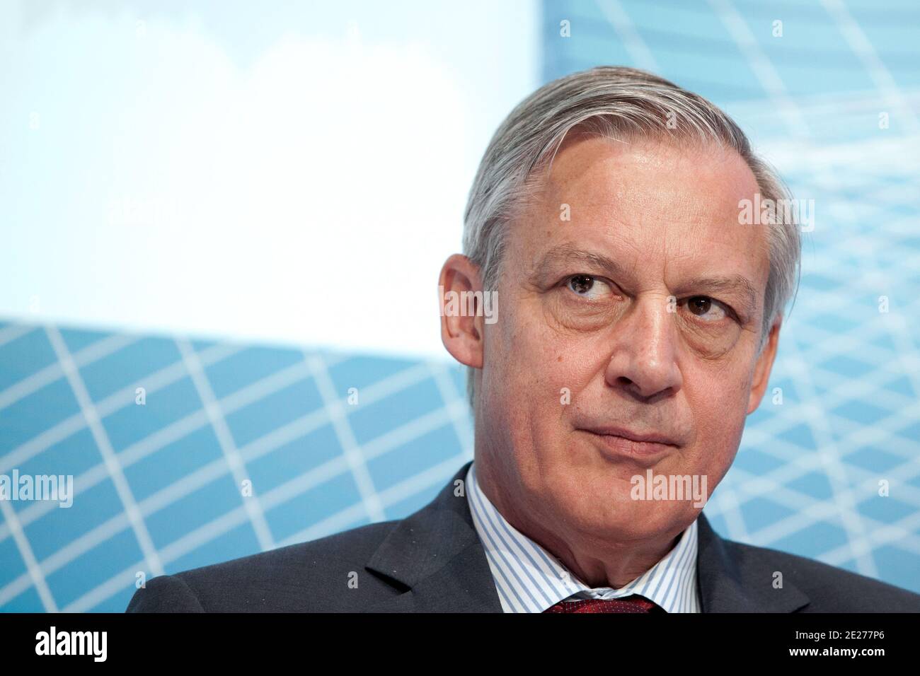 Europlace hi-res stock photography and images - Alamy