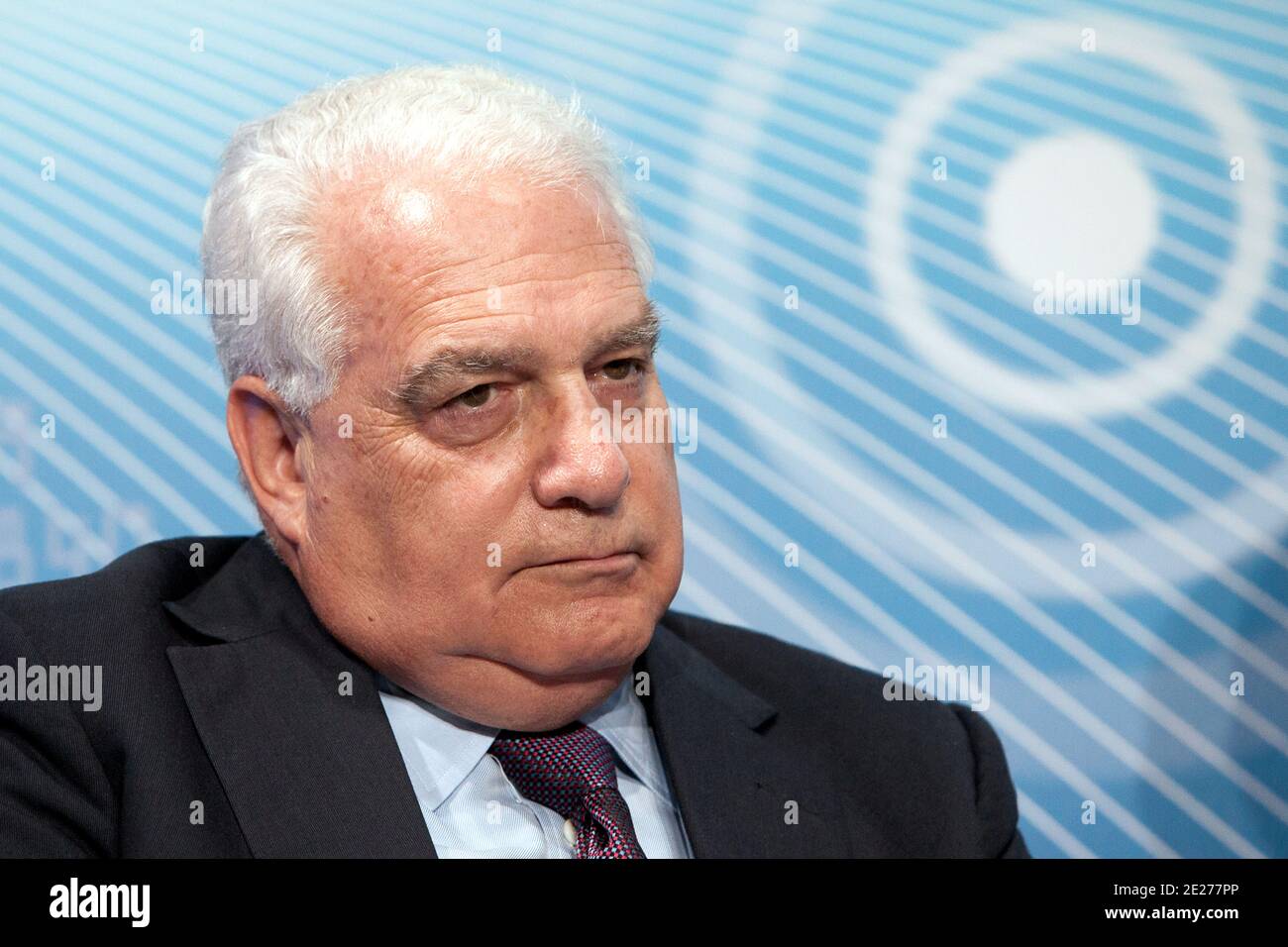 Europlace hi-res stock photography and images - Alamy