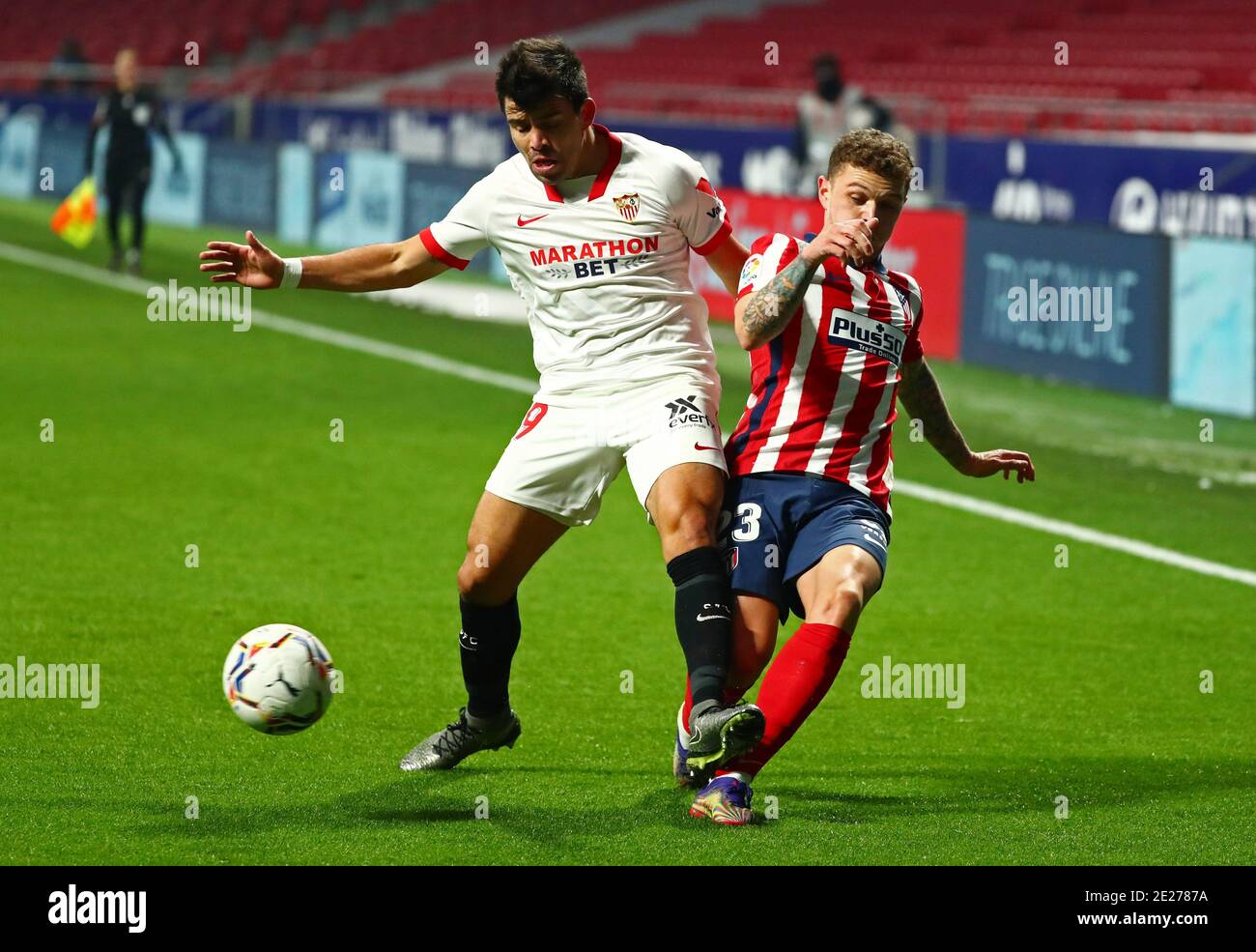 Wanda Acuna High Resolution Stock Photography and Images - Alamy