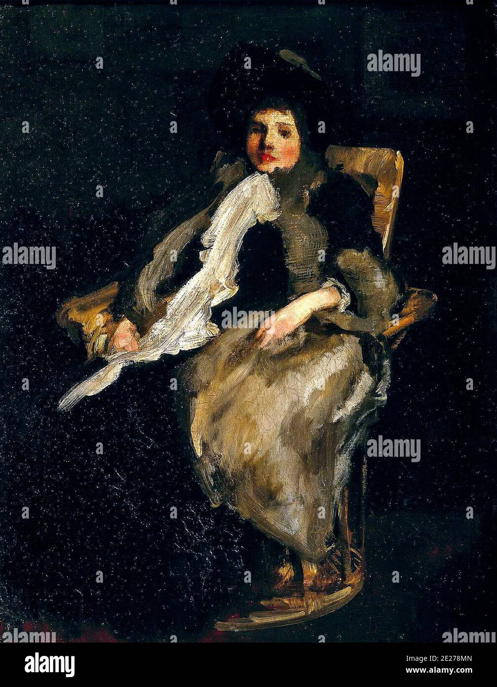 Terence Rattigan High Resolution Stock Photography and Images - Alamy