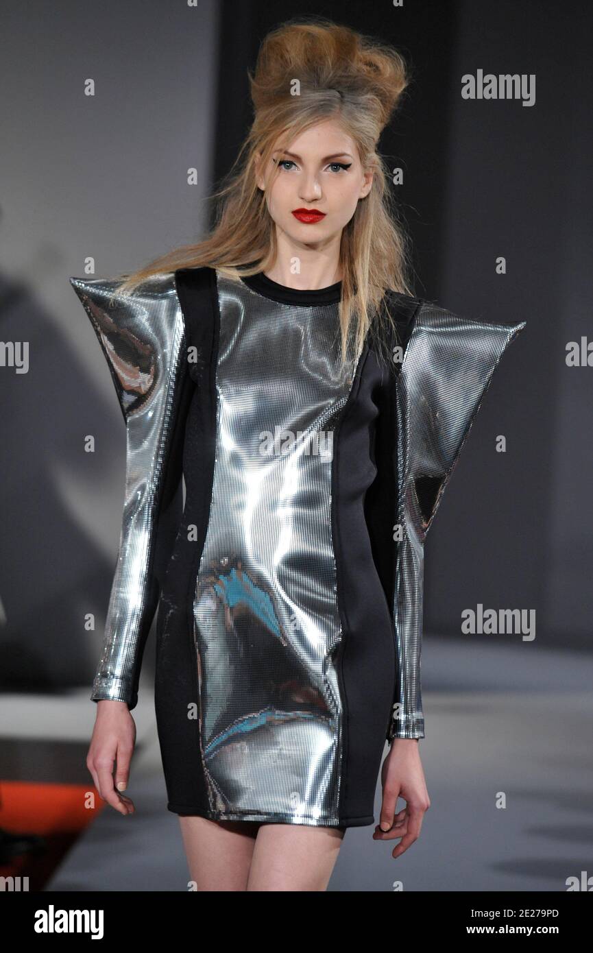 Saint james hotel paris hi-res stock photography and images - Alamy