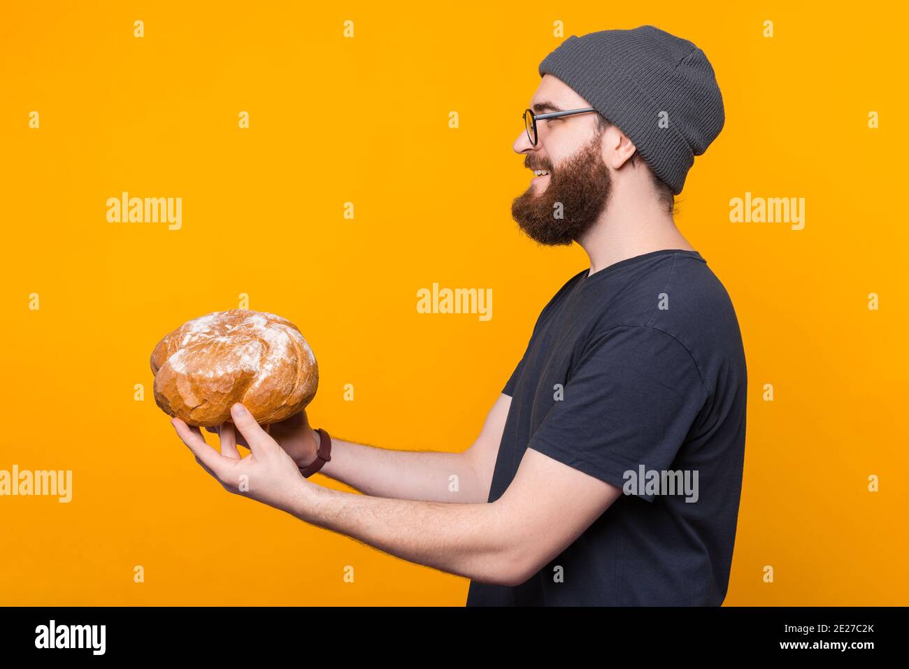 Holy eucharist lent hi-res stock photography and images - Alamy