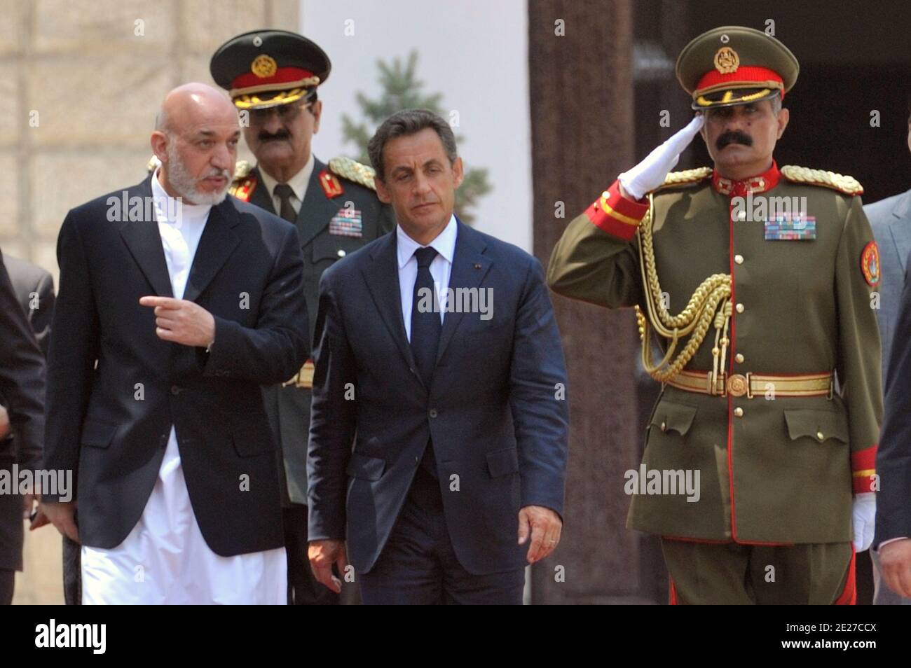 Kandahar kabul hi-res stock photography and images - Alamy