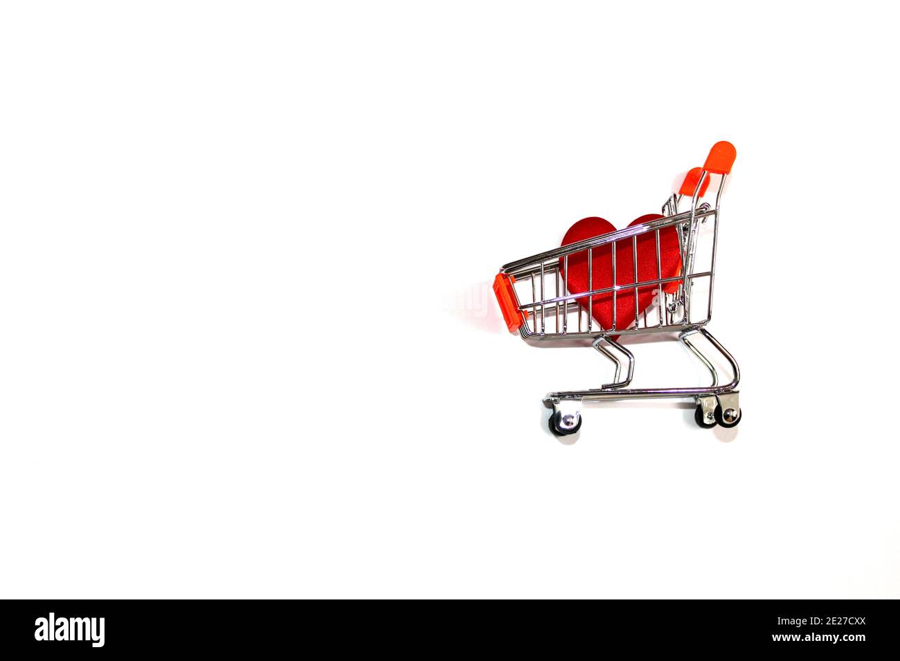 Festive bokeh background in Cut Out Stock Images & Pictures - Alamy