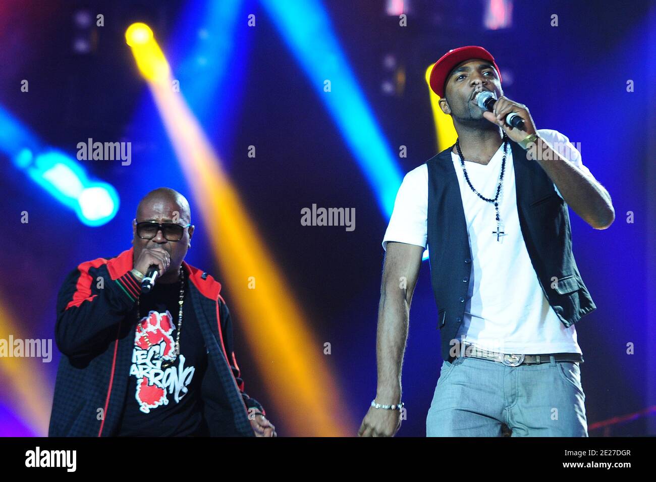 Neg marrons hi-res stock photography and images - Alamy