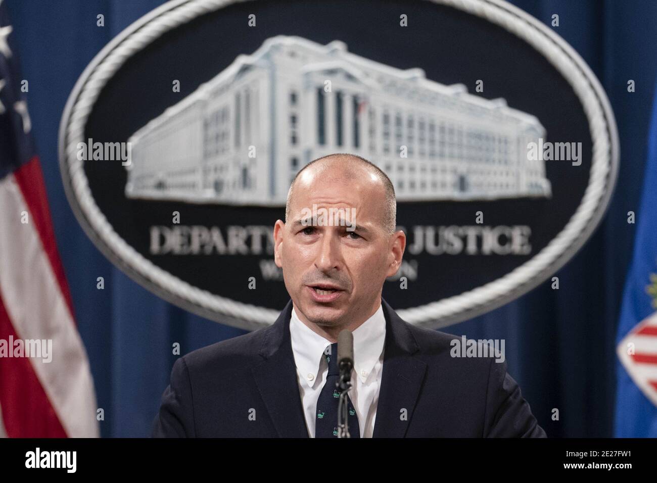 Michael sherwin hi-res stock photography and images - Alamy