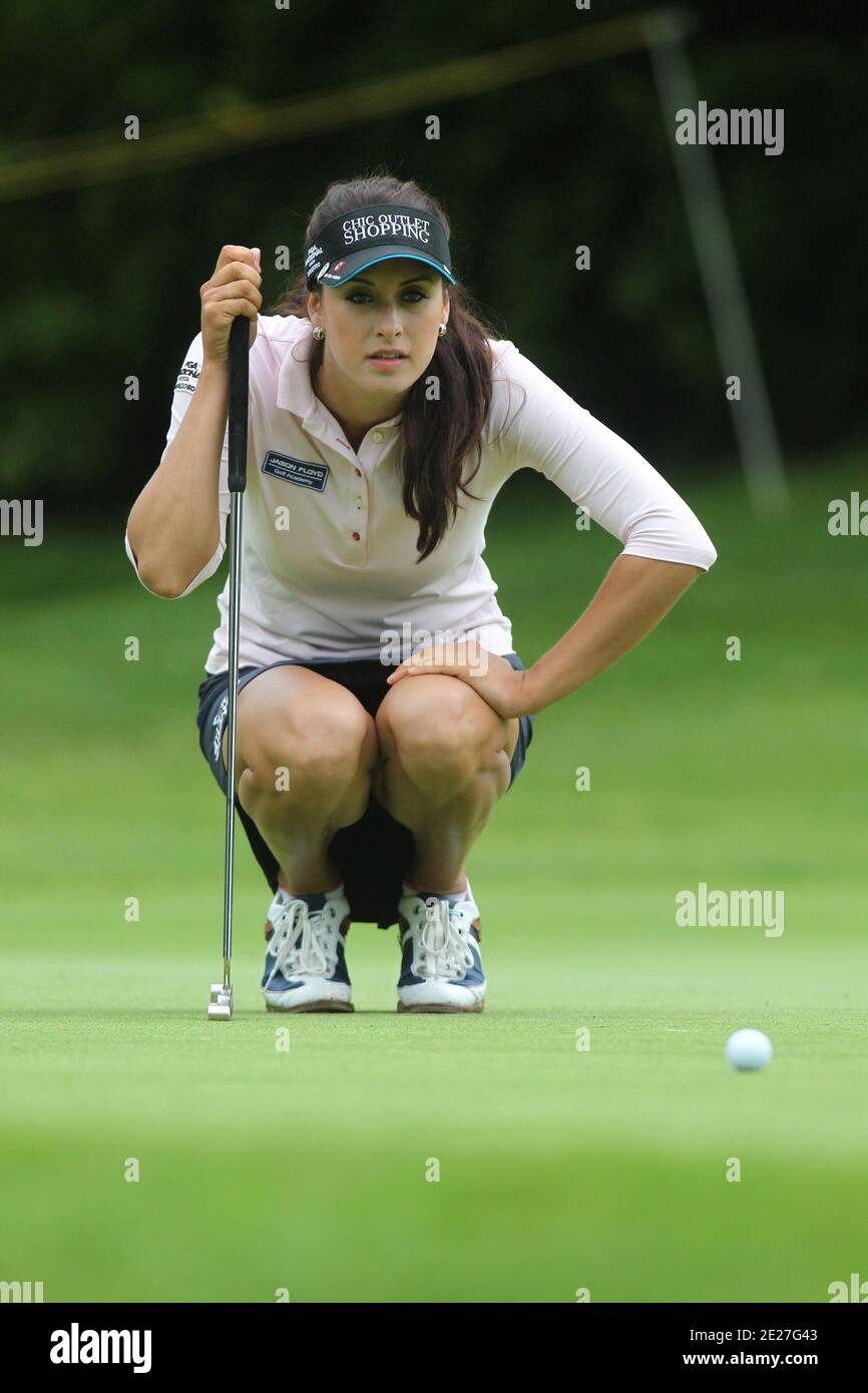 Maria verchenova hi-res stock photography and images - Alamy