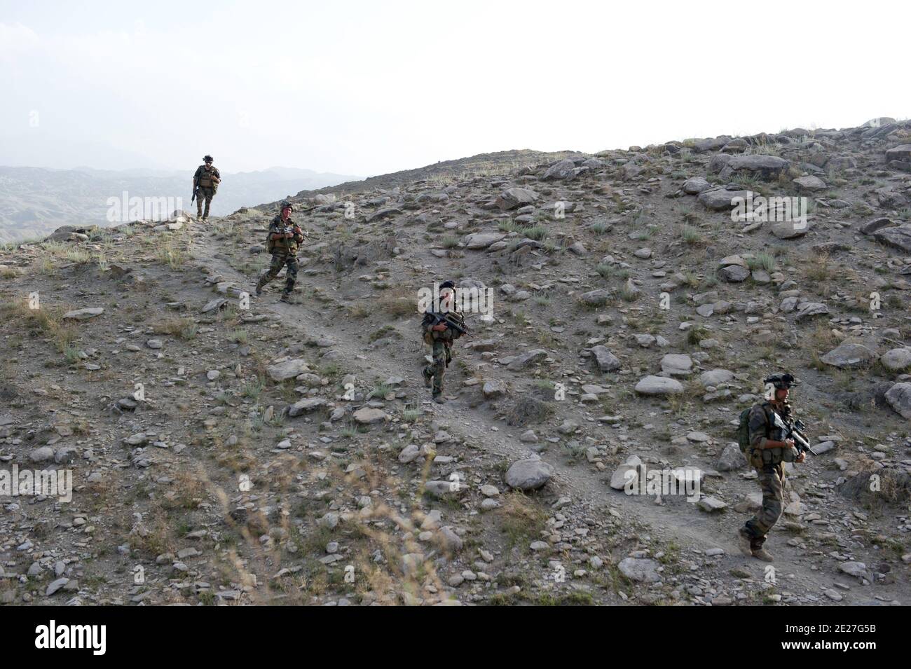 Surobi hi-res stock photography and images - Alamy