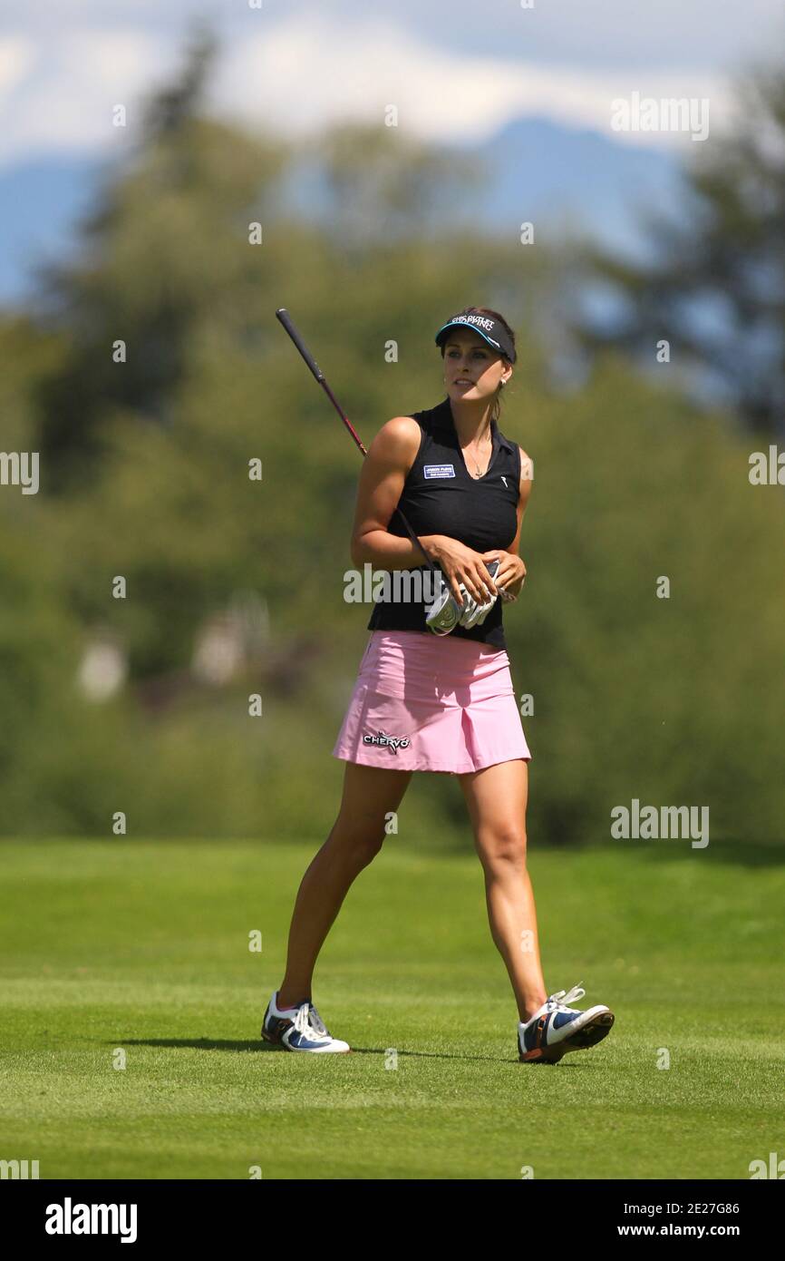 Maria verchenova hi-res stock photography and images - Alamy
