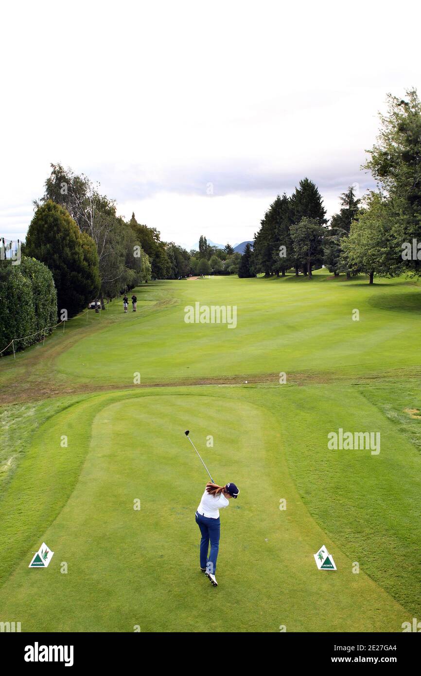 Vicky hurst of australia hi-res stock photography and images - Alamy