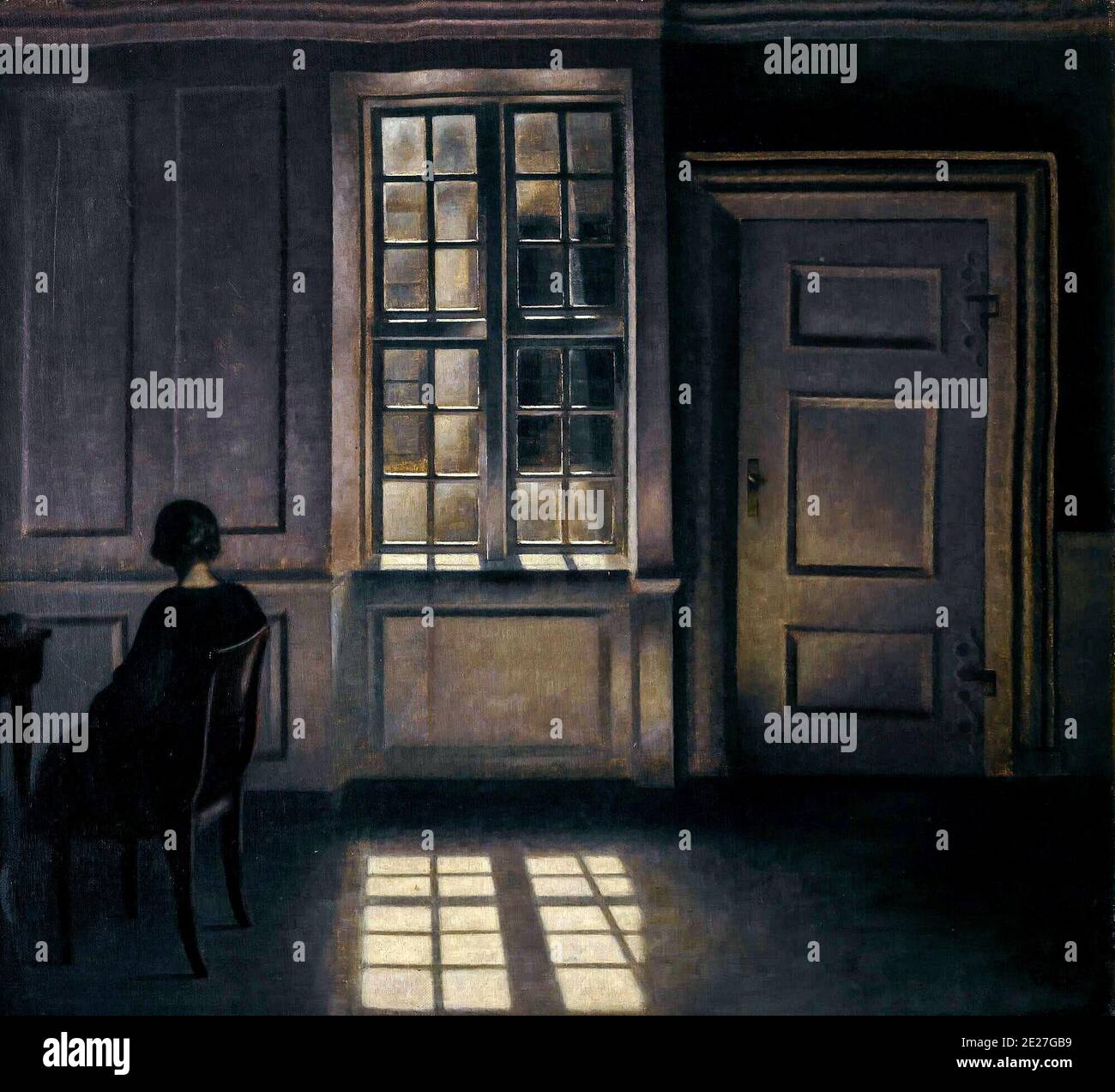 Archive hi-res stock photography and images - Alamy