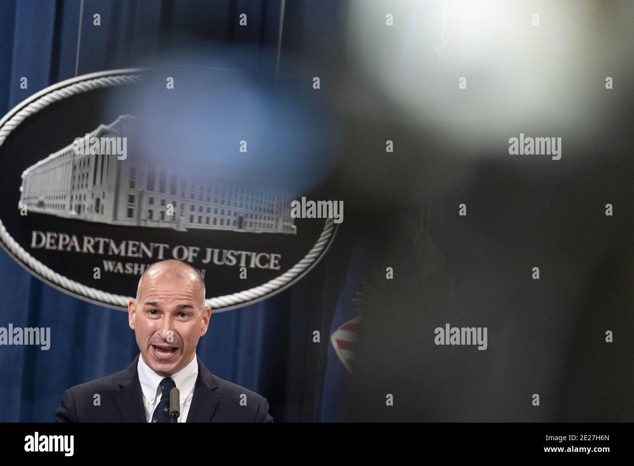 Michael sherwin hi-res stock photography and images - Alamy