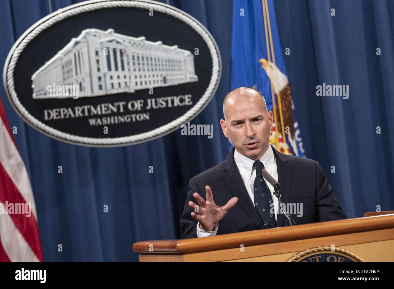 Michael sherwin hi-res stock photography and images - Alamy