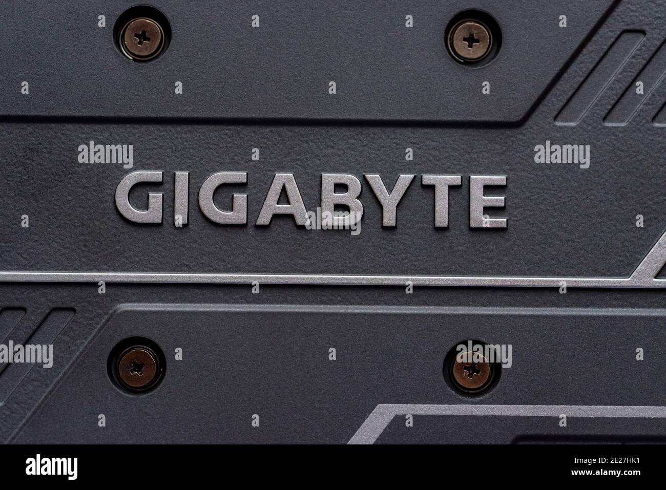 Byt technology company logo hi-res stock photography and images - Alamy