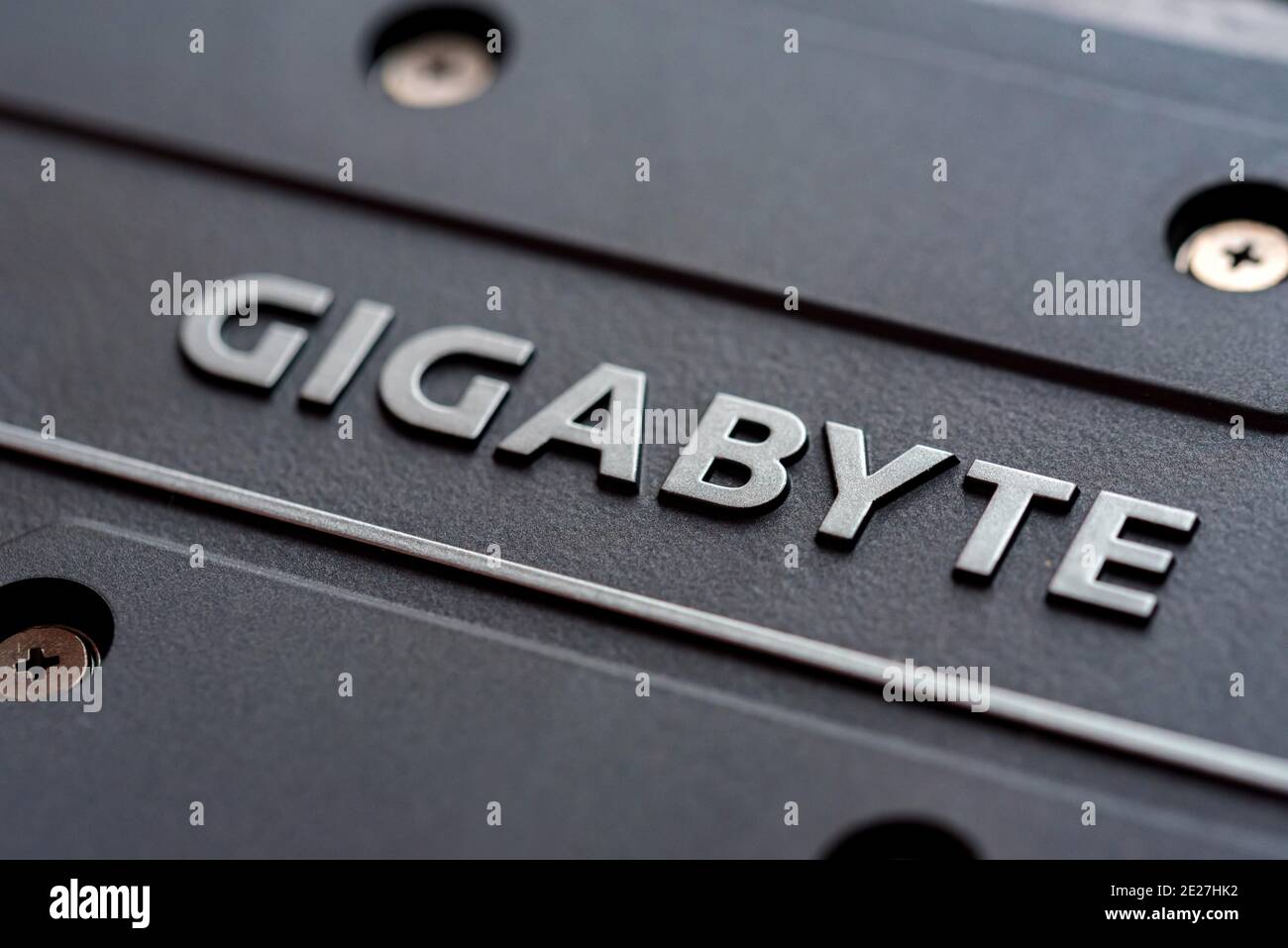 Byt symbol hi-res stock photography and images - Alamy