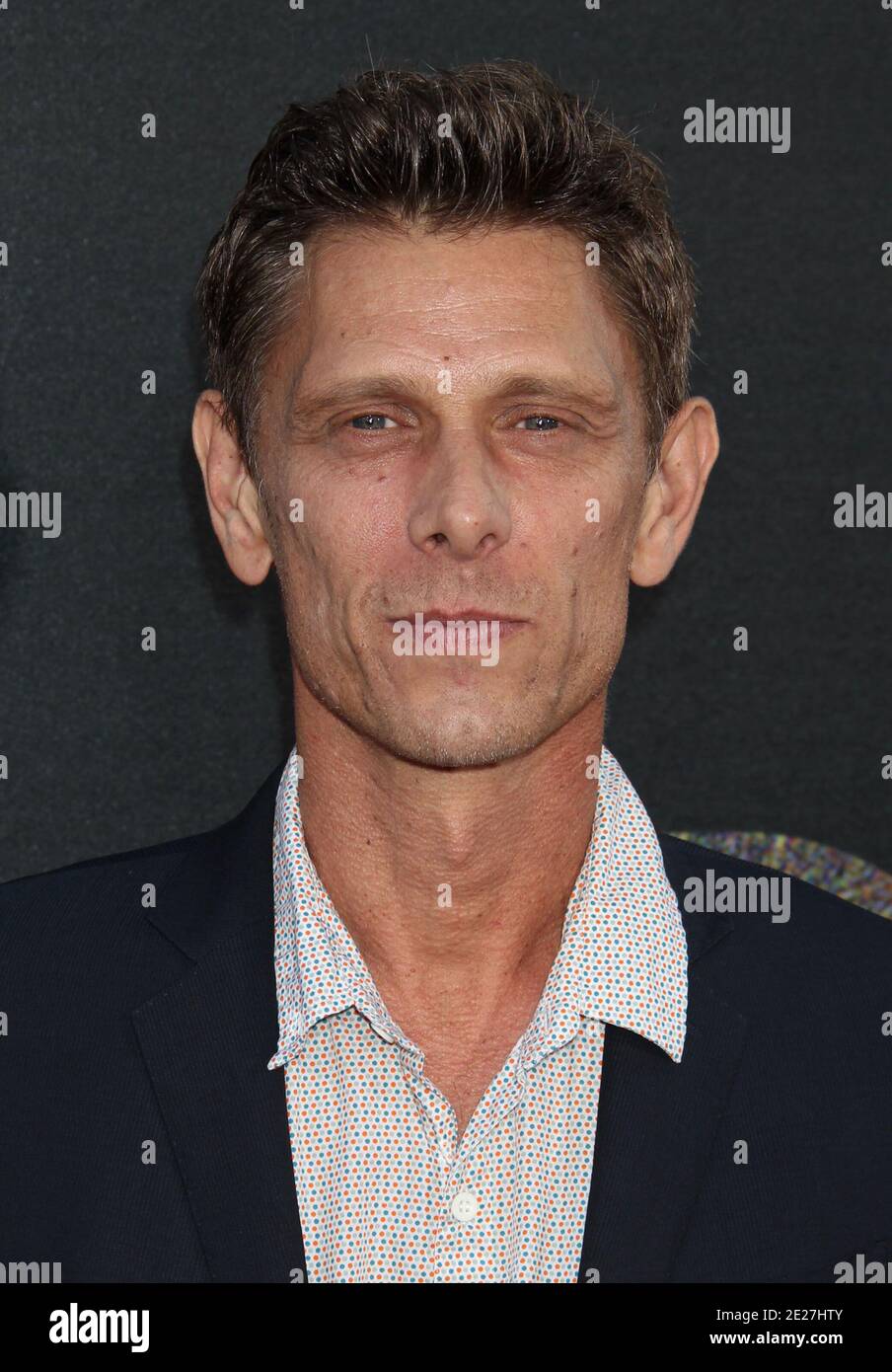 Jamie Harris High Resolution Stock Photography and Images - Alamy