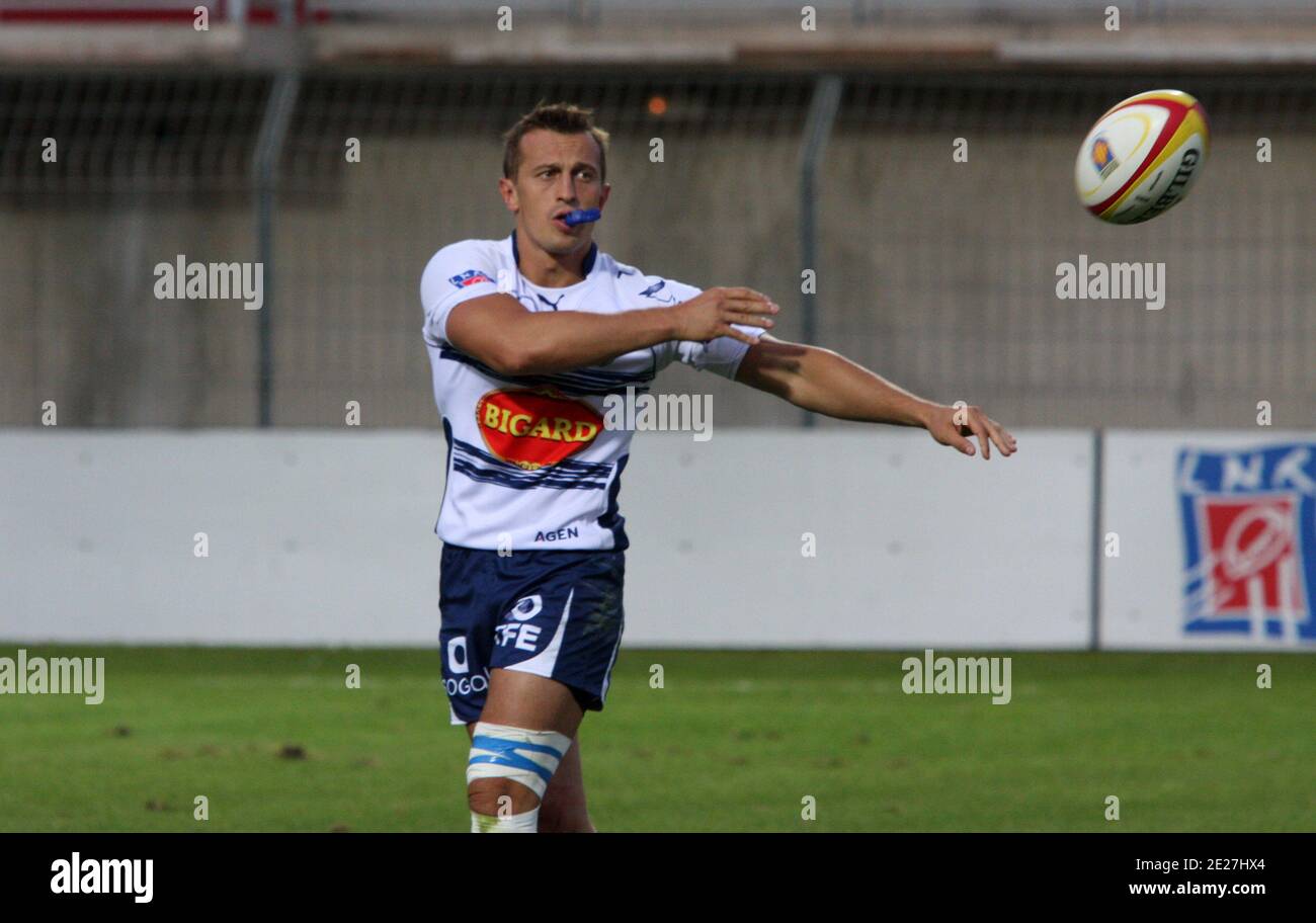 Coux jean francois hi-res stock photography and images - Alamy