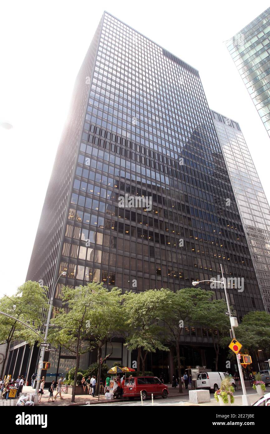 Charles fitch hi-res stock photography and images - Alamy