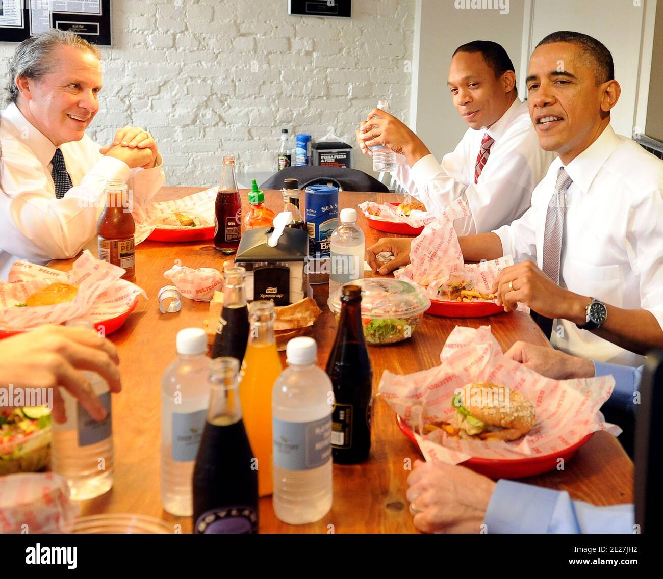 Gene pool hi-res stock photography and images - Alamy