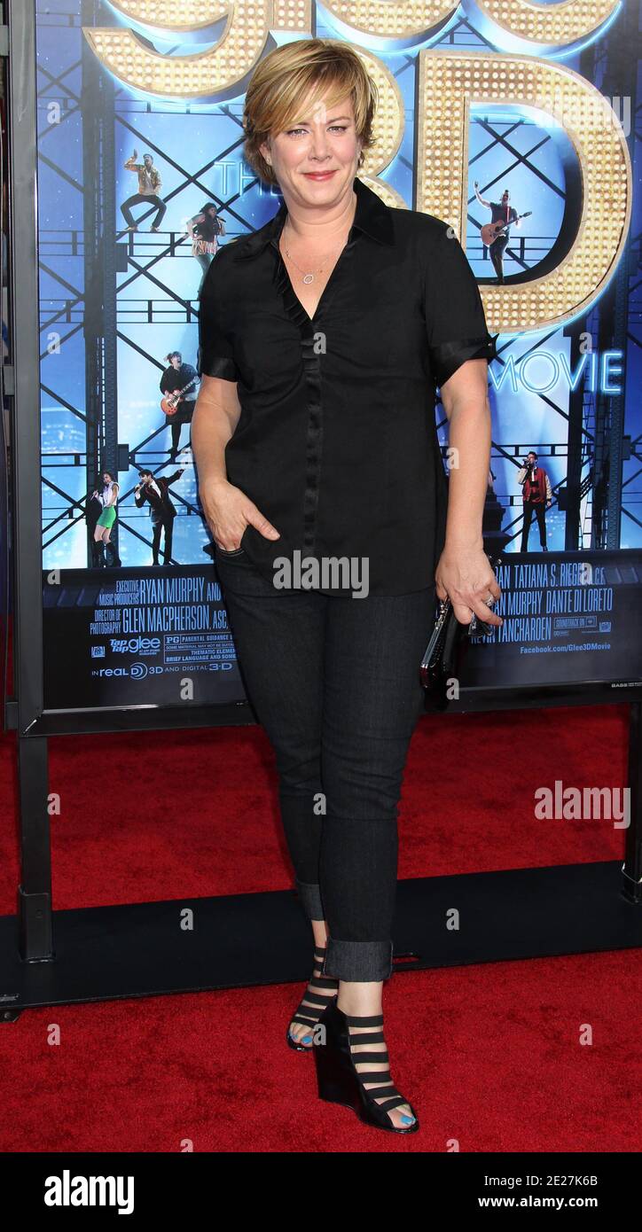 Romy Rosemont High Resolution Stock Photography and Images - Alamy