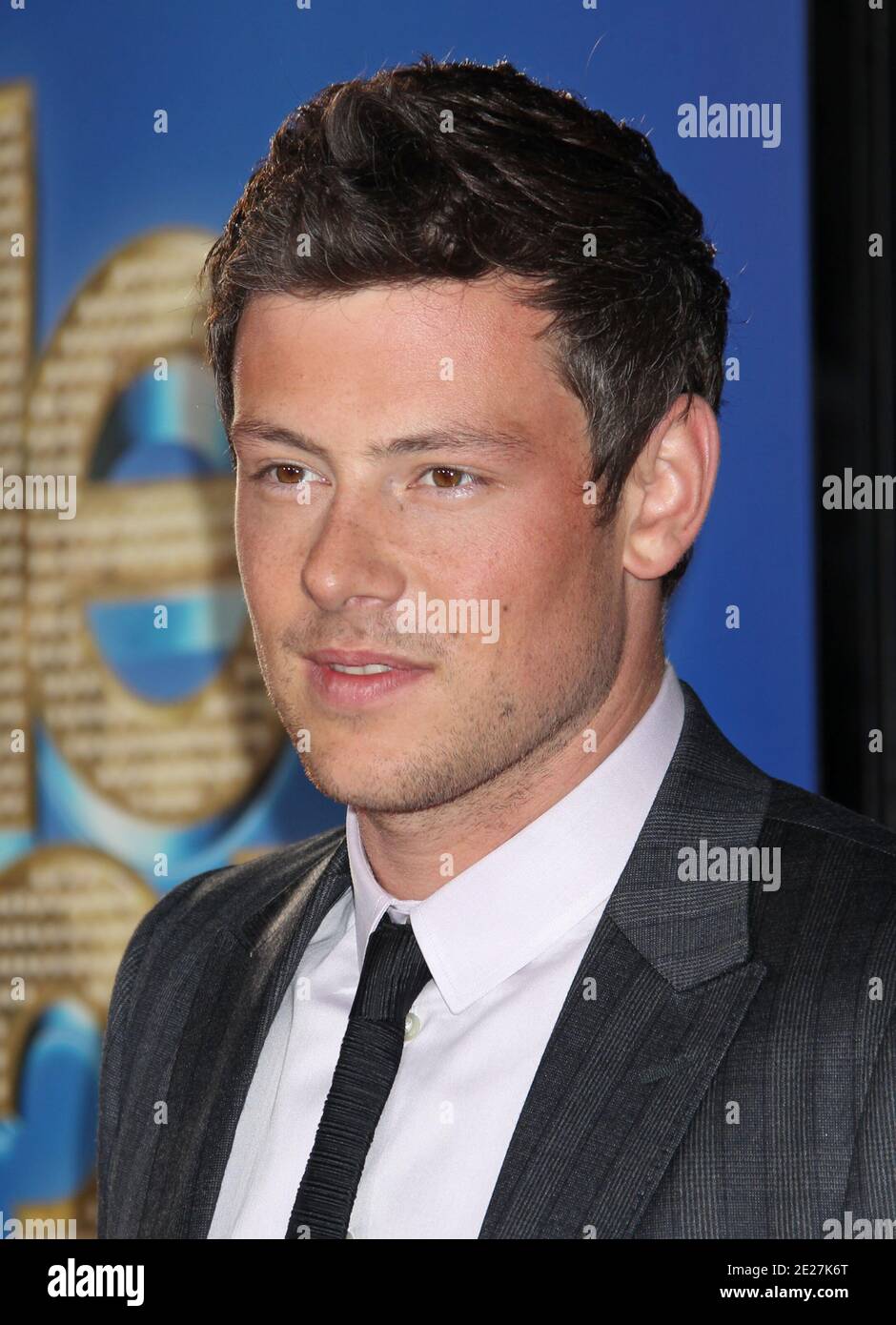 Cory Monteith The Glee 3D Concert Movie Premiere At The Regency cory-monteith-the-glee-3d-concert-movie-premiere-at-the-regency