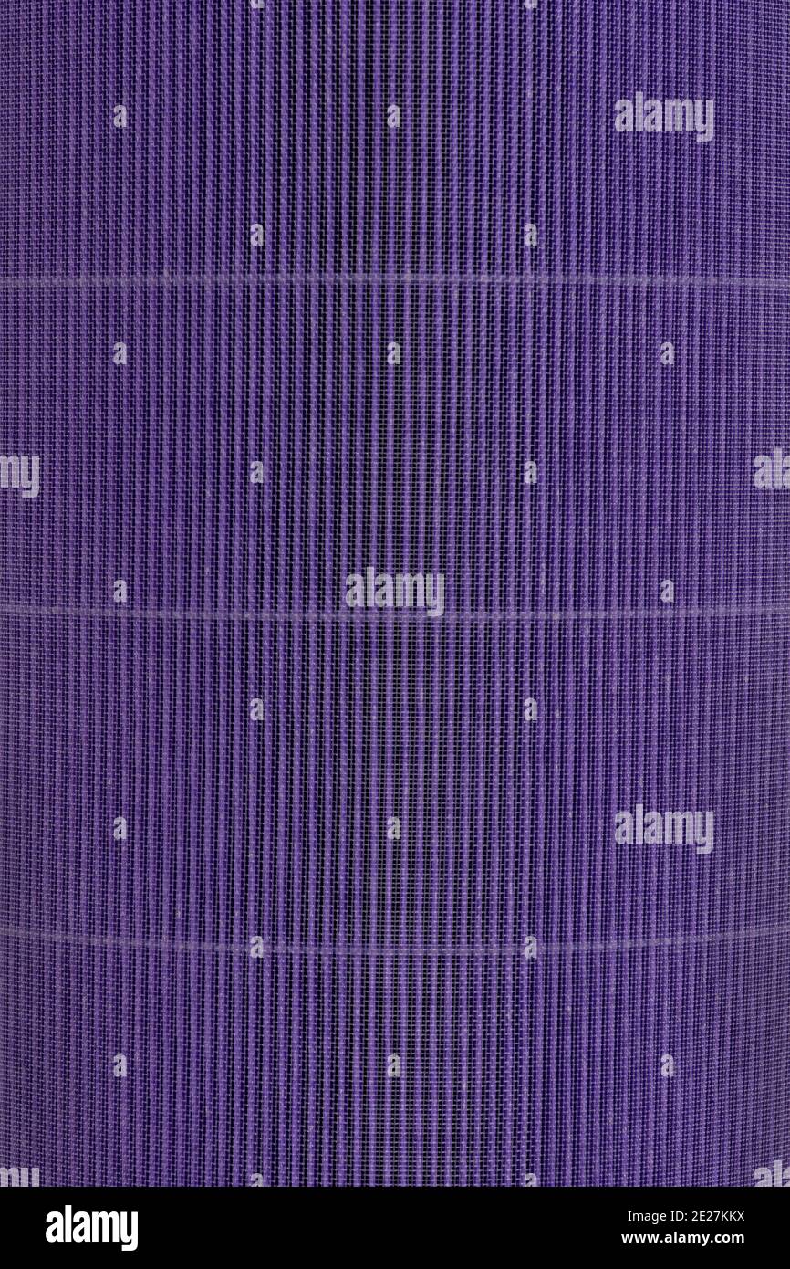 Dust mites hi-res stock photography and images - Alamy