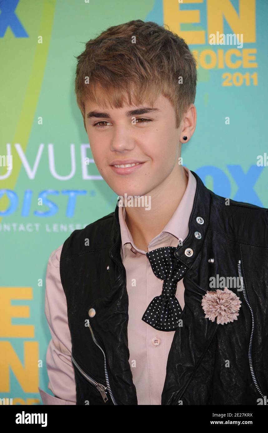 Motif papillon hi-res stock photography and images - Alamy