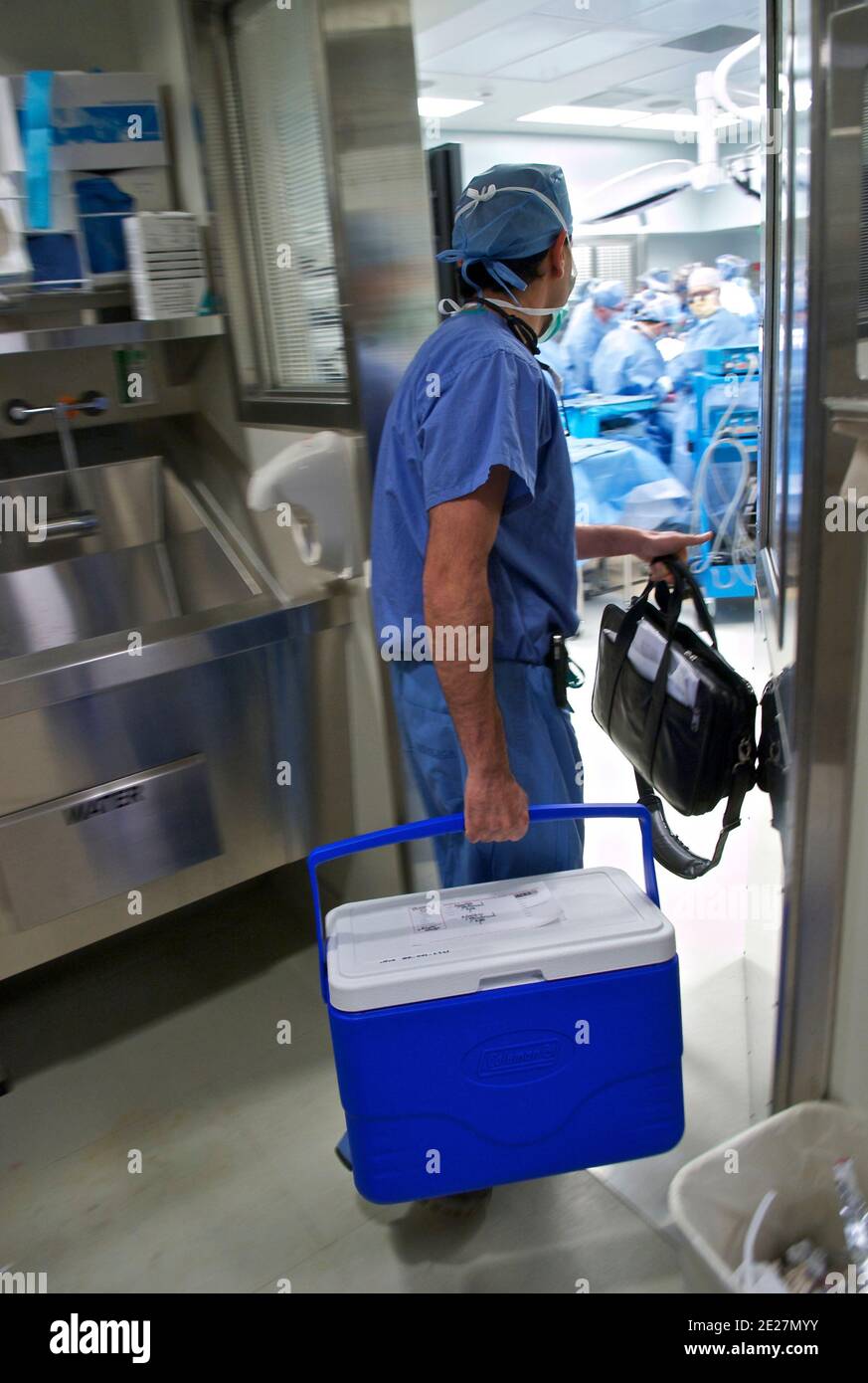 Charla Nash, 57, who was mauled by a chimpanzee in Connecticut in 2009 ...