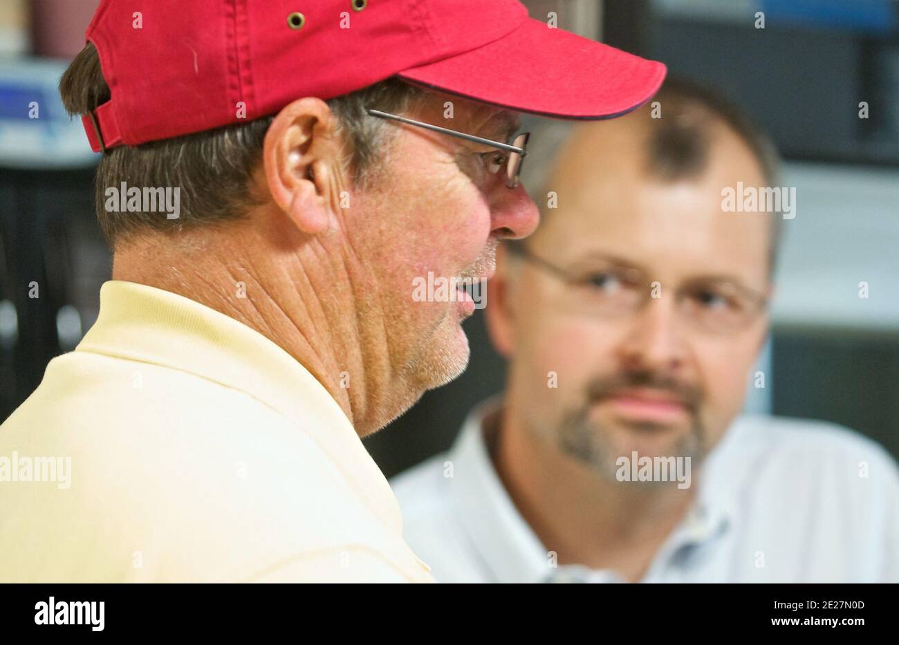 Charla Nash, 57, who was mauled by a chimpanzee in Connecticut in 2009 ...