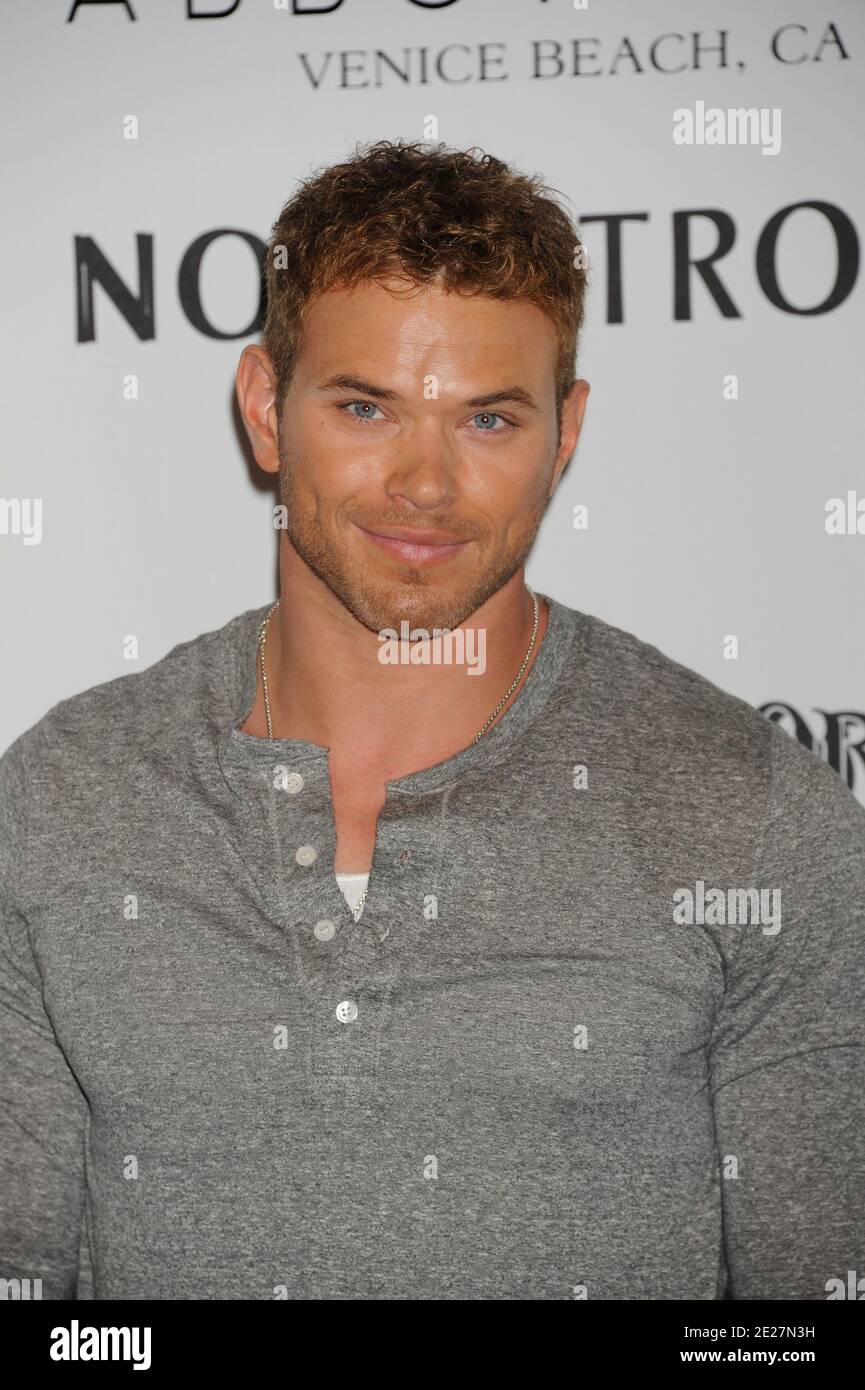 George lutz hi-res stock photography and images - Alamy