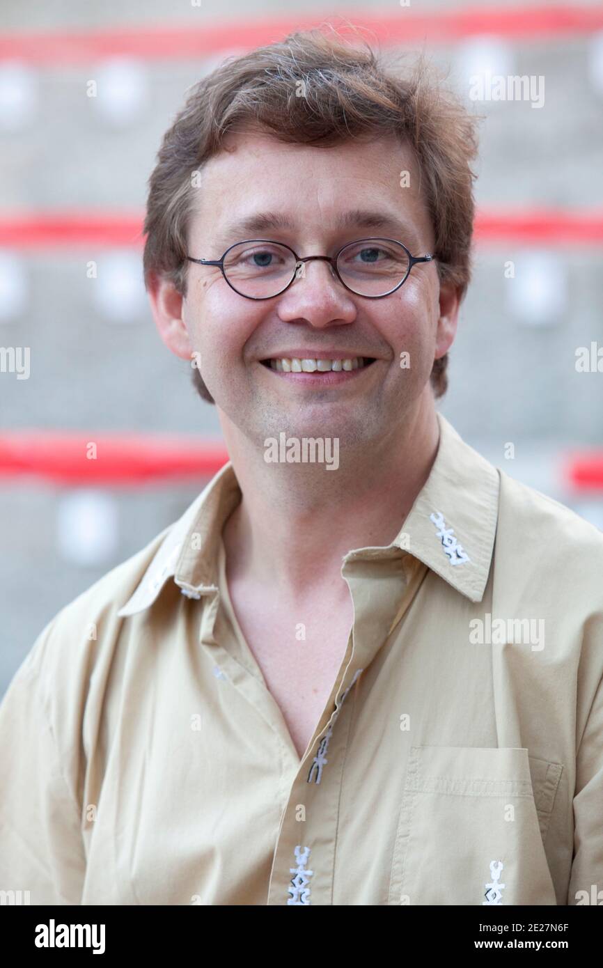 Haudecoeur hi-res stock photography and images - Alamy