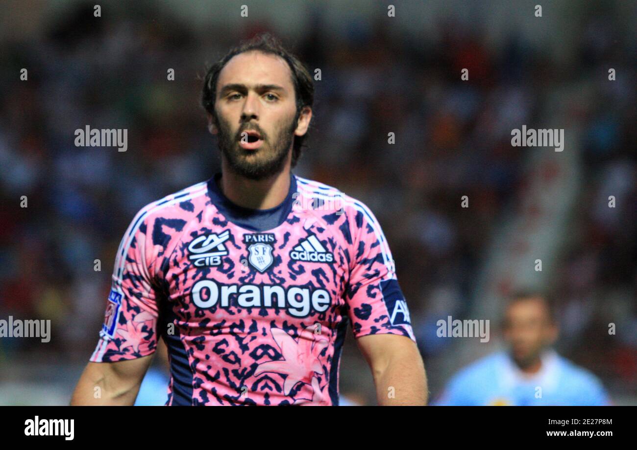 Michel dupuy hi-res stock photography and images - Alamy