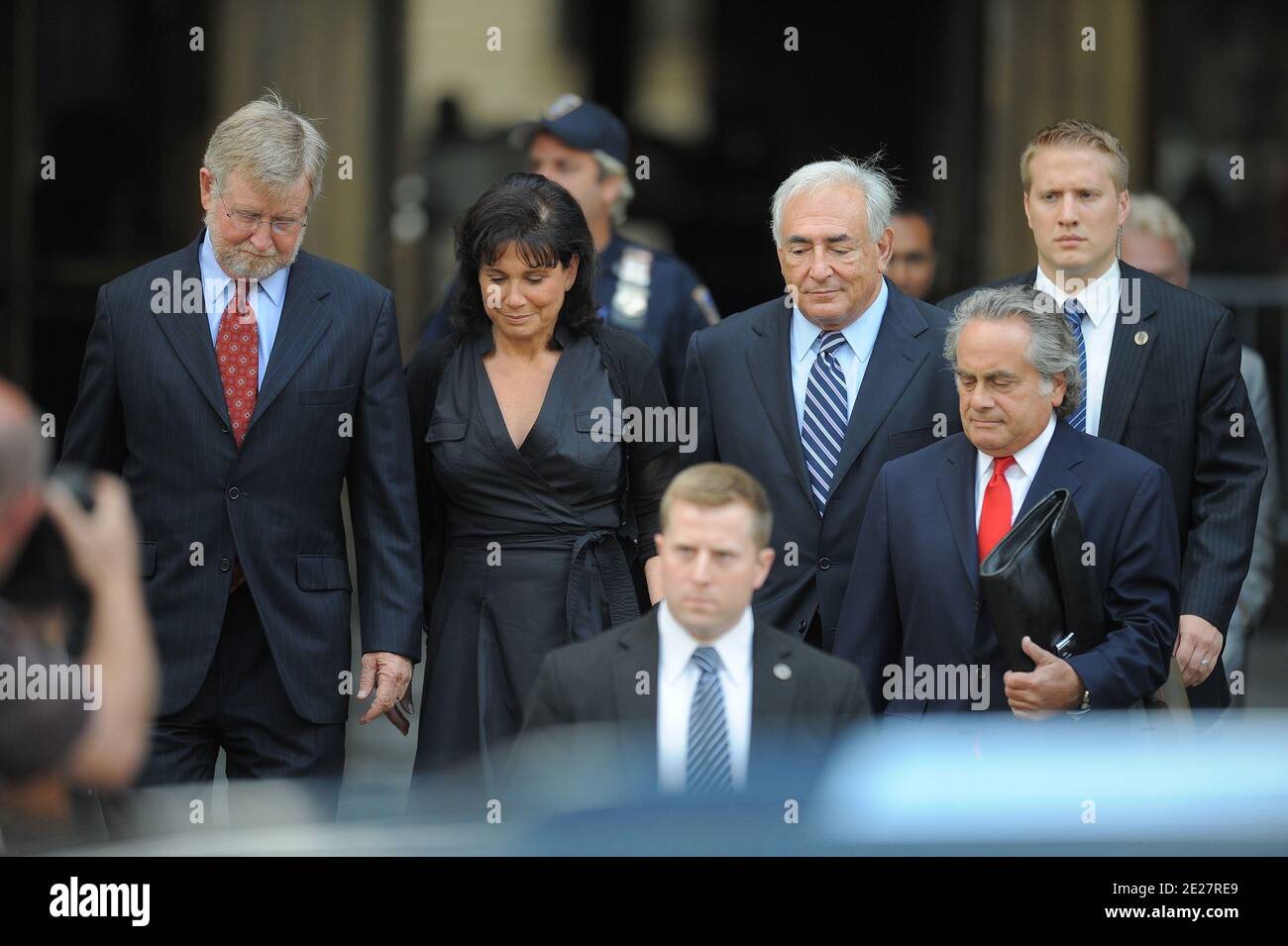 Benjamin sinclair hi-res stock photography and images - Alamy