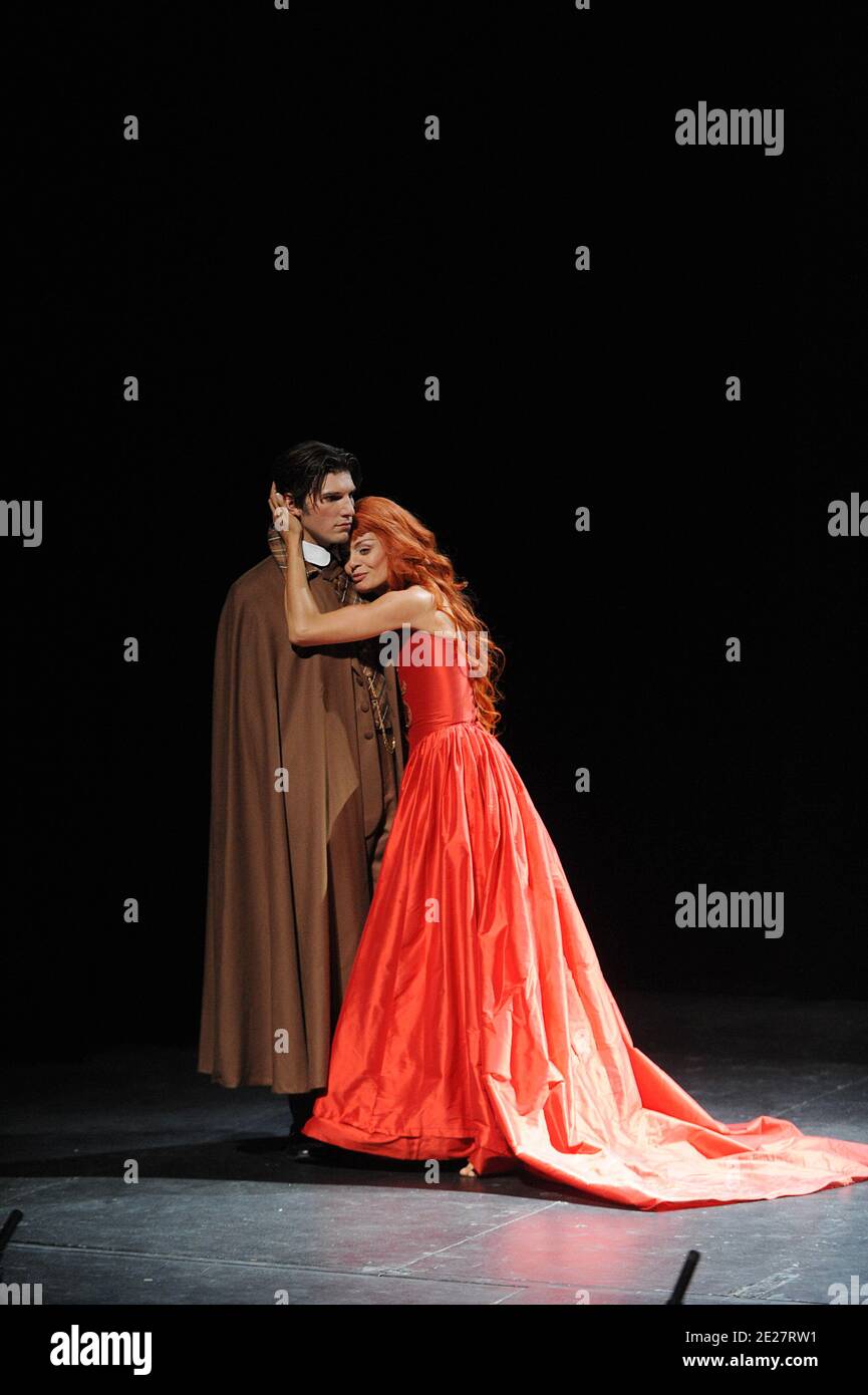 Devisme hi-res stock photography and images - Alamy