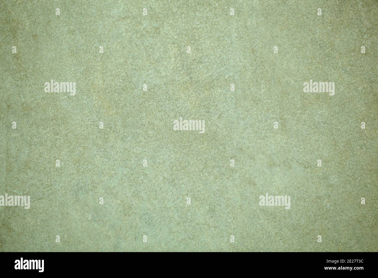 Background texture of an old white wall Stock Photo - Alamy