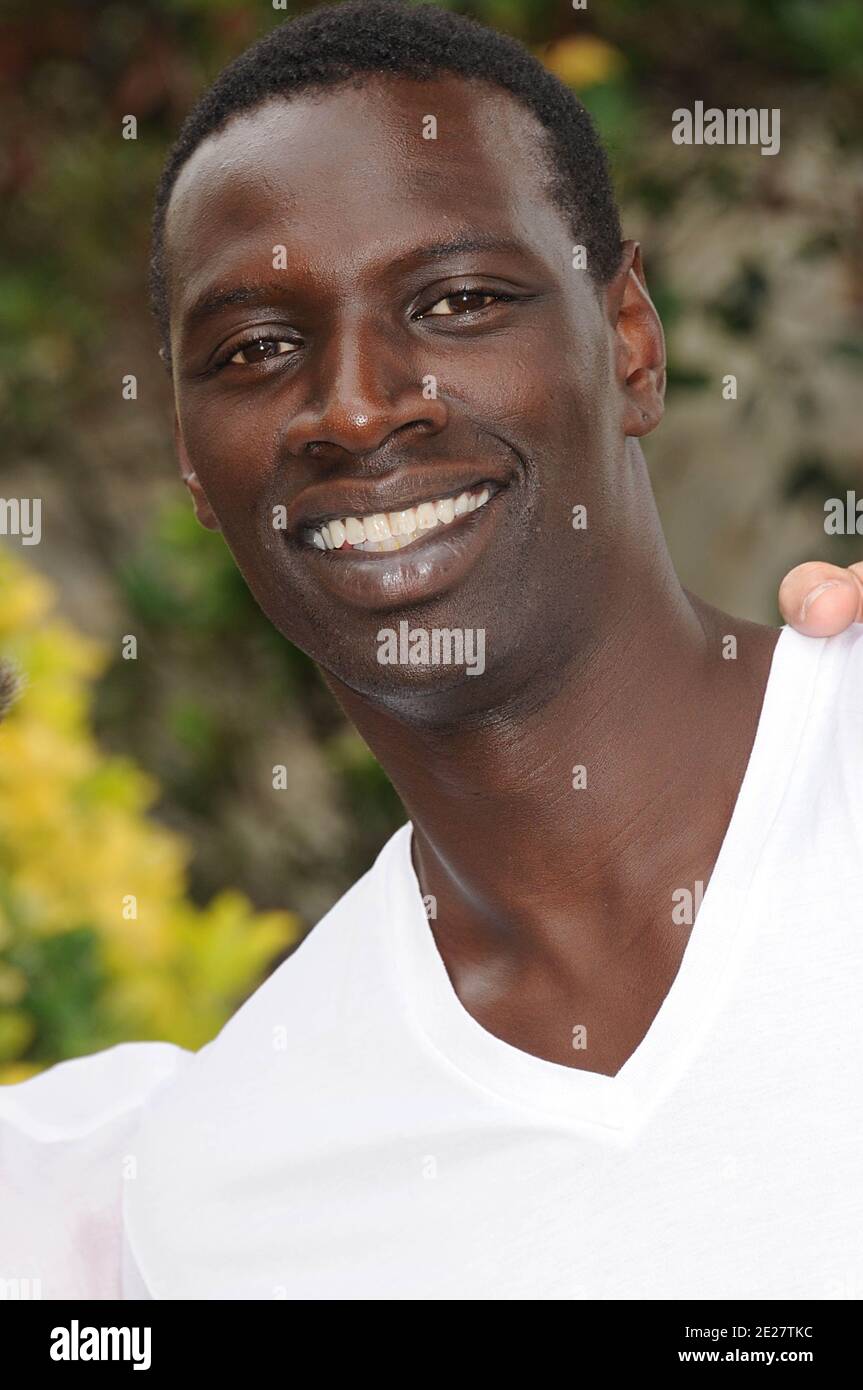 Intouchable hi-res stock photography and images - Alamy