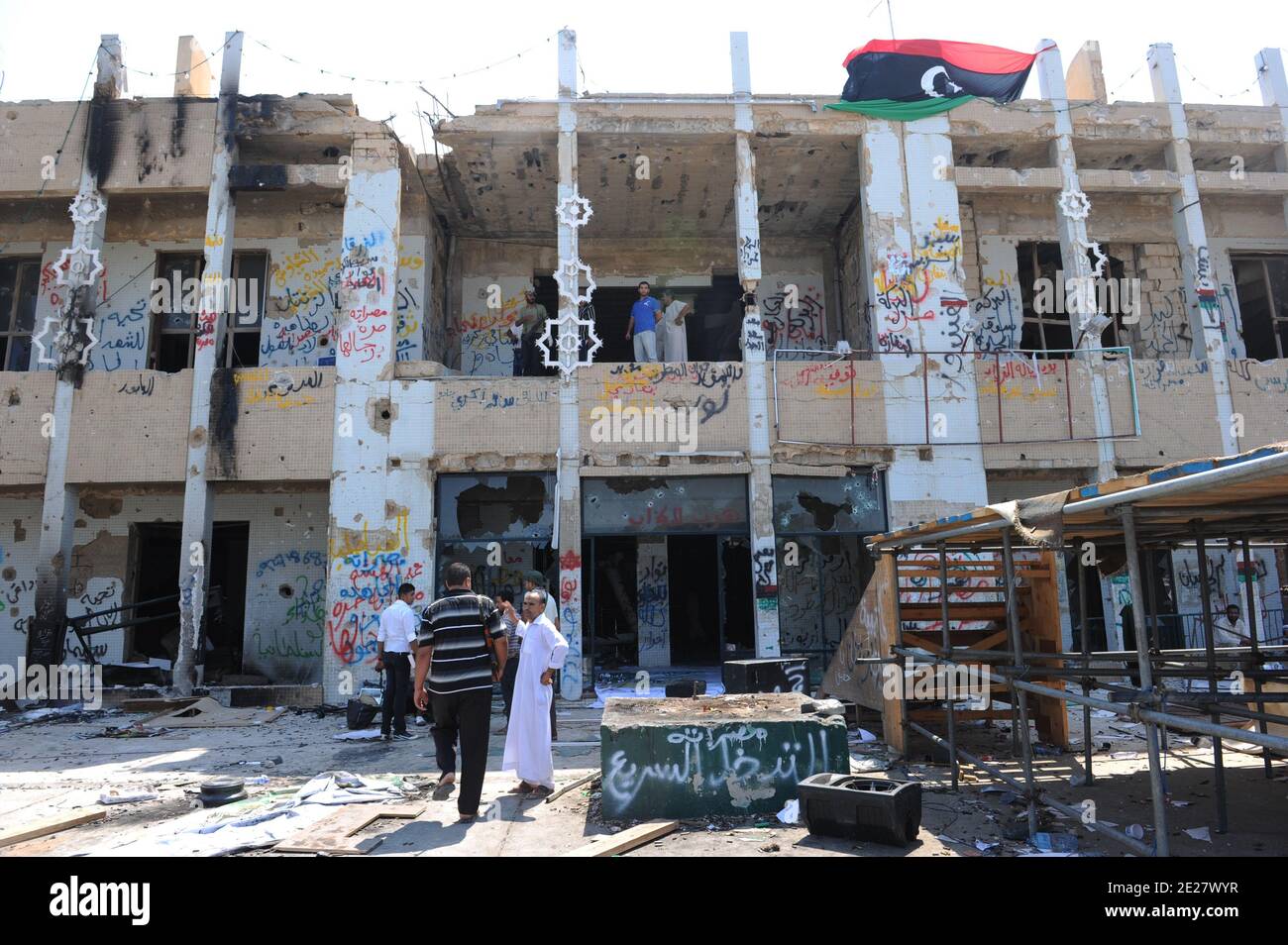 Bab on a plane hi-res stock photography and images - Alamy