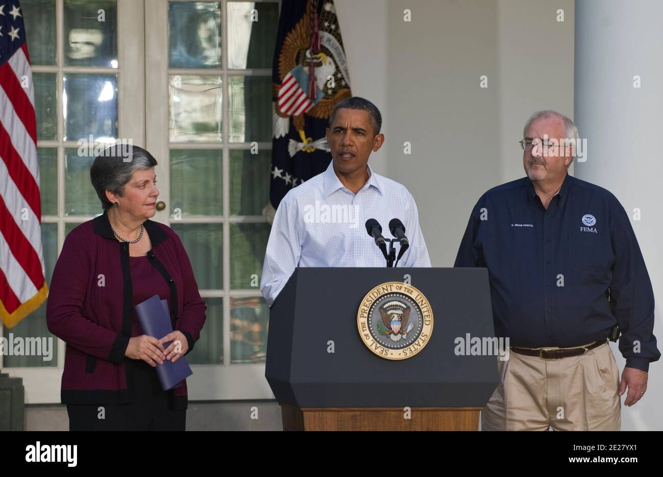 Mannie garcia hi-res stock photography and images - Alamy