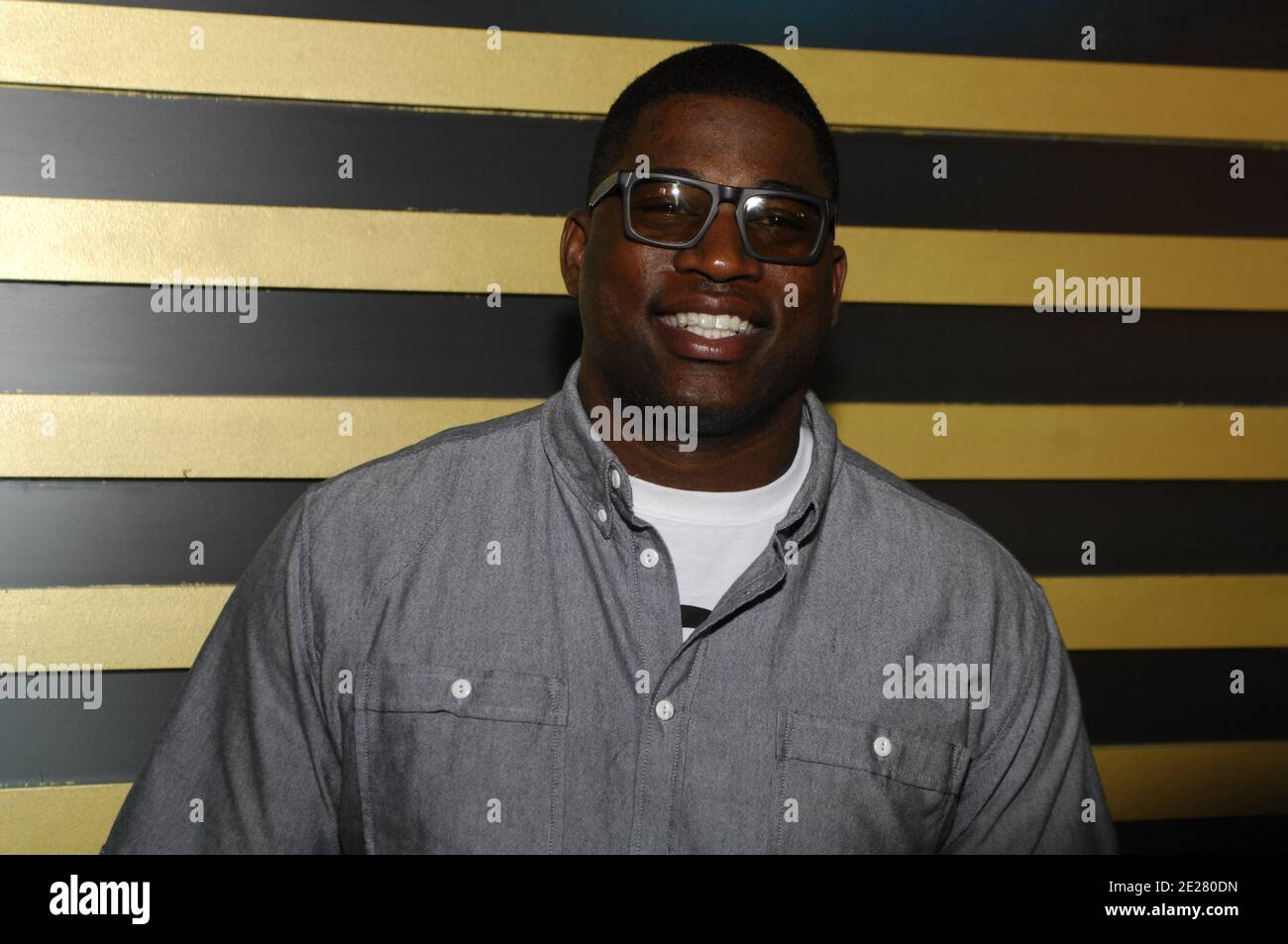 Wades of money hi-res stock photography and images - Alamy