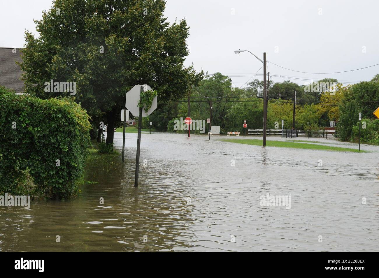 Graylock abacapress com hi-res stock photography and images - Alamy