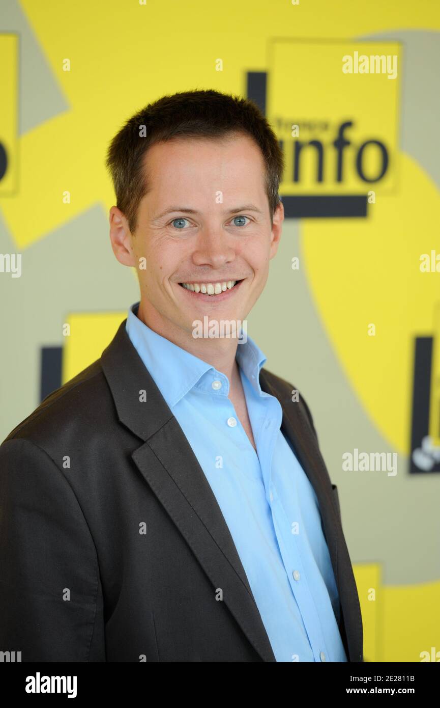 Jean leymarie hi-res stock photography and images - Alamy