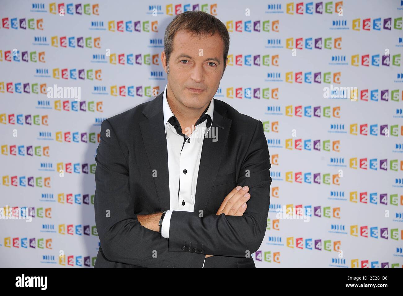 Lippert stephane hi-res stock photography and images - Alamy