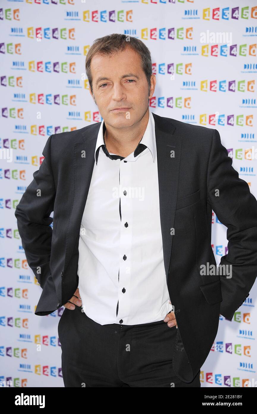 Lippert stephane hi-res stock photography and images - Alamy