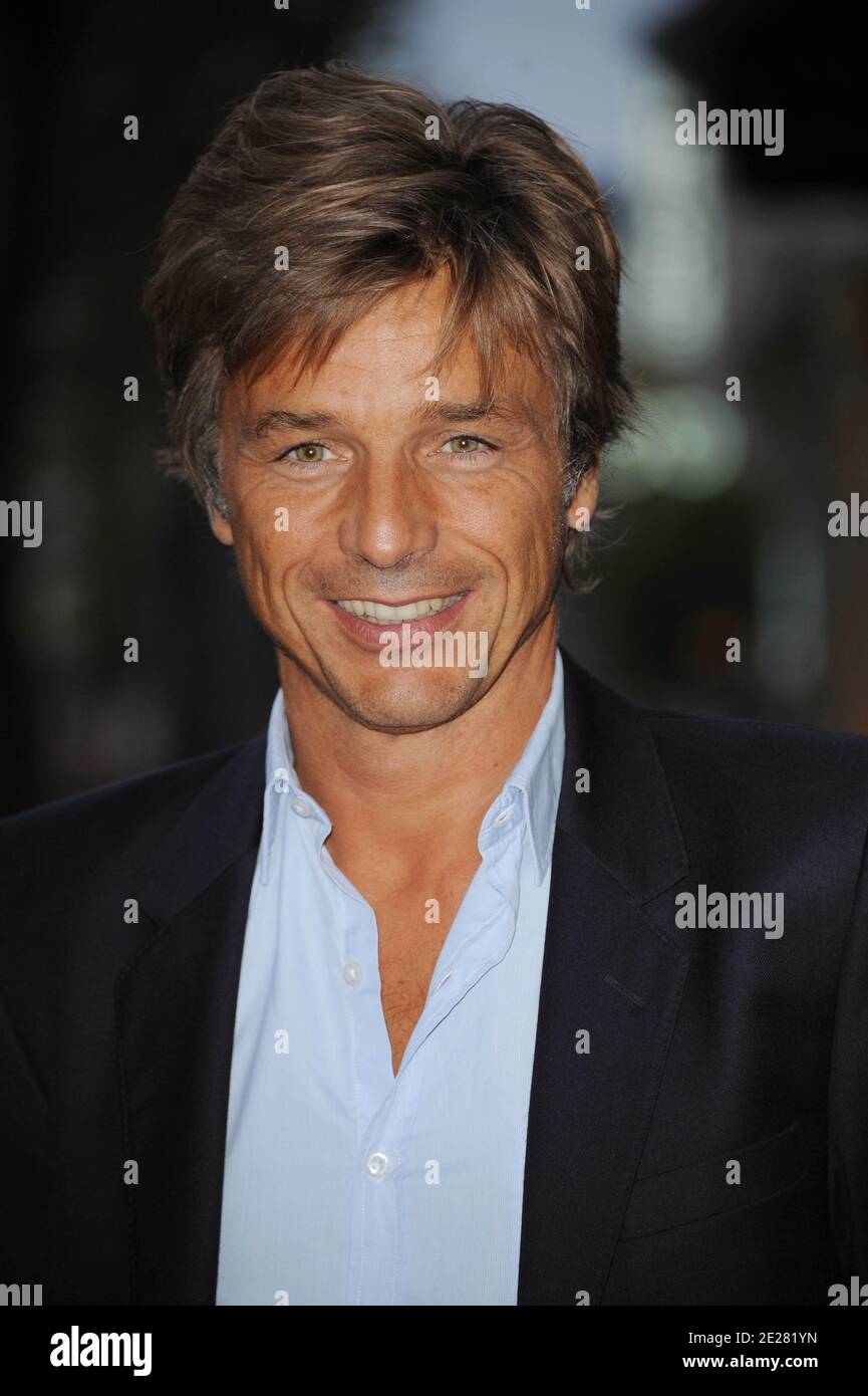 Lagache guy hi-res stock photography and images - Alamy