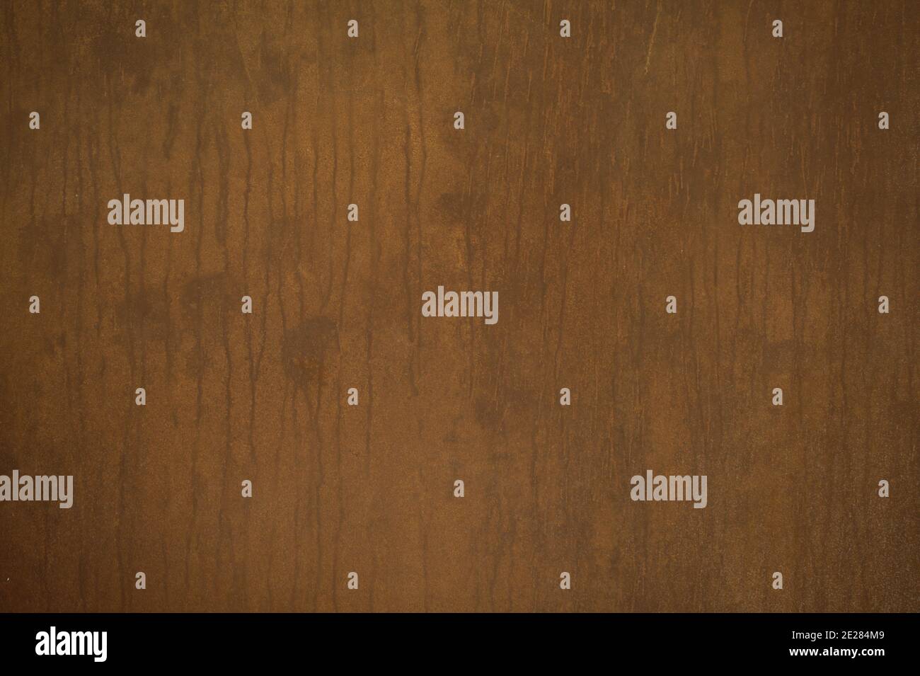 Dark hardwood full frame background texture Stock Photo - Alamy Dark hardwood full frame background texture Stock Photo - Alamy